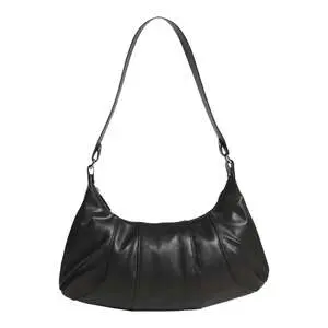 Adidas Hobo Pu Leather Bag