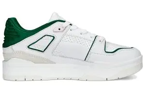 PUMA Slipstream Sneakers