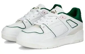PUMA Slipstream Sneakers