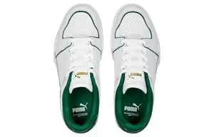 PUMA Slipstream Sneakers