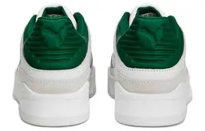 PUMA Slipstream Sneakers