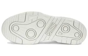 PUMA Slipstream Sneakers