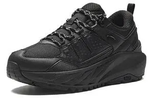 ANTA Tanshan Sneakers