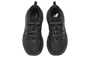 ANTA Tanshan Sneakers