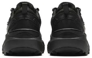 ANTA Tanshan Sneakers