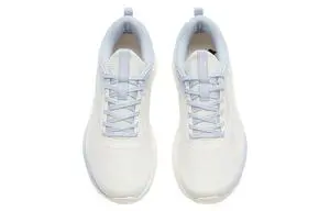 ANTA Stinger Se Sneakers - White/blue