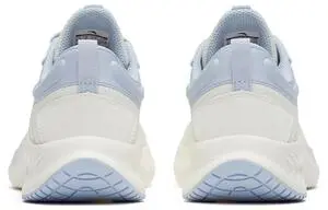ANTA Stinger Se Sneakers - White/blue