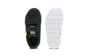 PUMA Suede Classic Mix Match Sneakers