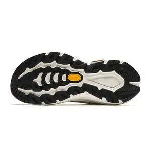 ANTA Athletic Lace-up Running Sneakers
