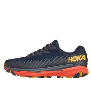 Hoka One One Torrent 2 Trail Running Sneakers