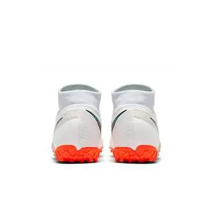 Nike Mercurial Superfly Academy Tf Athletic Sneakers