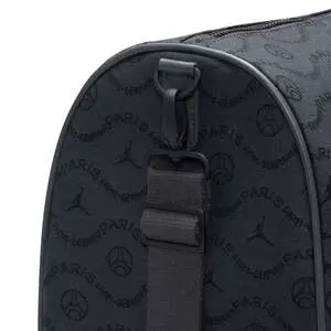 JORDAN X Paris Saint-germain Monogram Duffel Bag