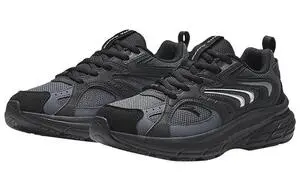 ANTA At956 Sneakers