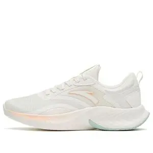 Anta Round Toe