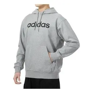 Adidas Dry Hbr Hoodies