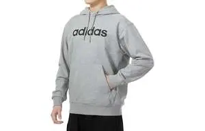 Adidas Dry Hbr Hoodies