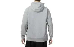 Adidas Dry Hbr Hoodies