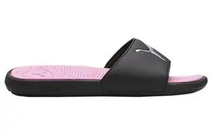 PUMA Cool Cat 2.0 Slides