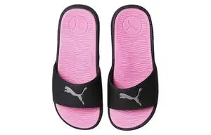 PUMA Cool Cat 2.0 Slides