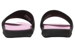 PUMA Cool Cat 2.0 Slides