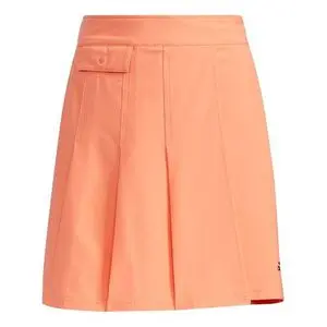 Adidas Tech Shorts Wv Woven Sports - Default Color