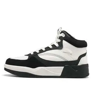 Anta High Top Shoes For Women