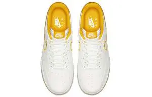 Nike Force 1 Low '07 Leather