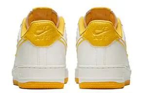 Nike Force 1 Low '07 Leather