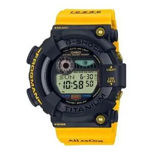 Casio G-shock Digital Watch