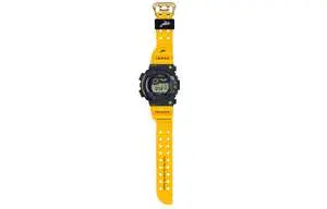Casio G-shock Digital Watch