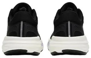 ANTA Athletic Lace Up Running Sneakers