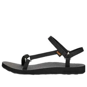 Teva Original Universal Slim Sandals