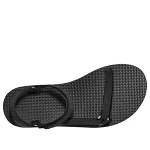 Teva Original Universal Slim Sandals