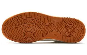 ANTA Wave Mid Top Sneakers