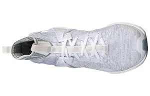 PUMA Ignite Evoknit Mid High Top Sneakers