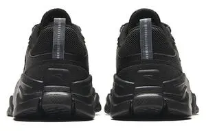 ANTA Casual Lace-up Sneakers