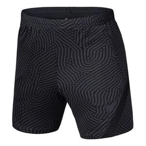 Nike Strike Training Shorts