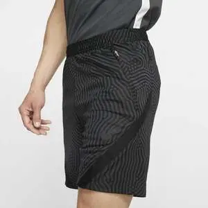 Nike Strike Training Shorts
