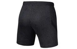 Nike Strike Training Shorts