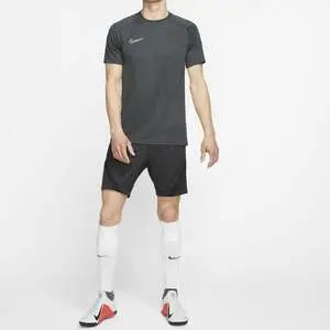 Nike Strike Training Shorts