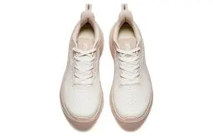 ANTA Fuyun Sneakers