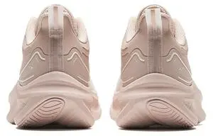 ANTA Fuyun Sneakers