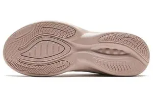 ANTA Fuyun Sneakers