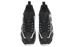 ANTA Back Wave 1.0 Sneakers