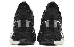 ANTA Back Wave 1.0 Sneakers