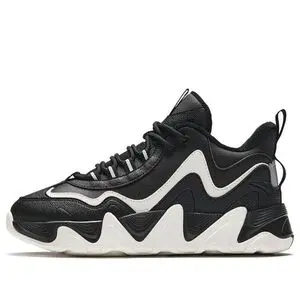 ANTA Back Wave 1.0 Sneakers