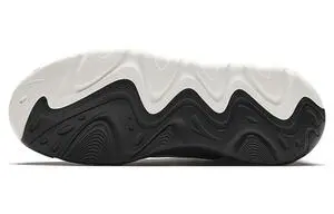 ANTA Back Wave 1.0 Sneakers