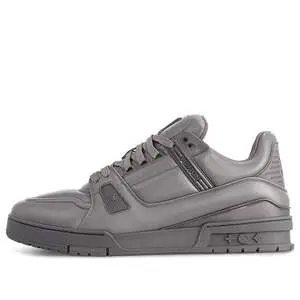 LOUIS VUITTON Trainer Sneakers
