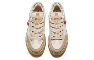 ANTA A-journey Sneakers