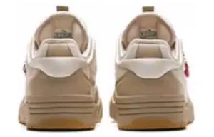 ANTA A-journey Sneakers